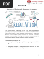 Maybank Group Corporate Structure 2023 | PDF | Financial Services ...