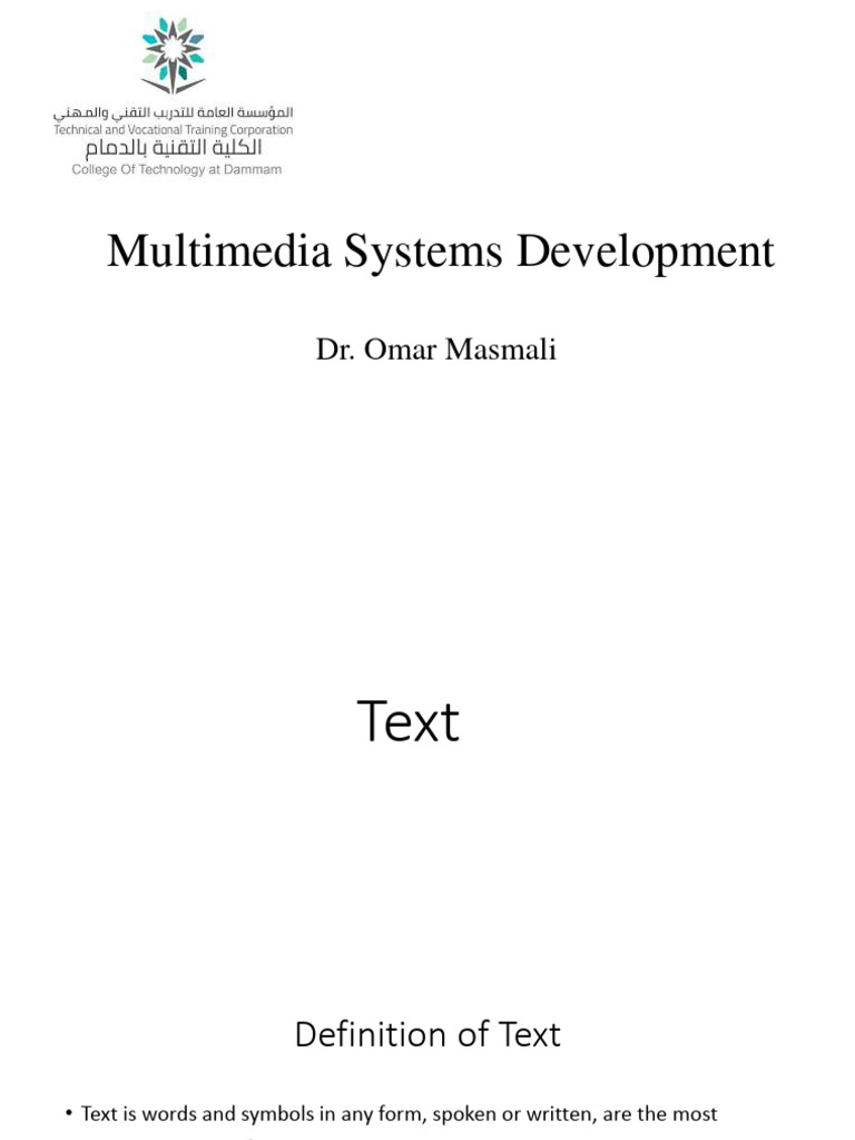 3 Multimedia | Download Free PDF | Typefaces | Ellipsis