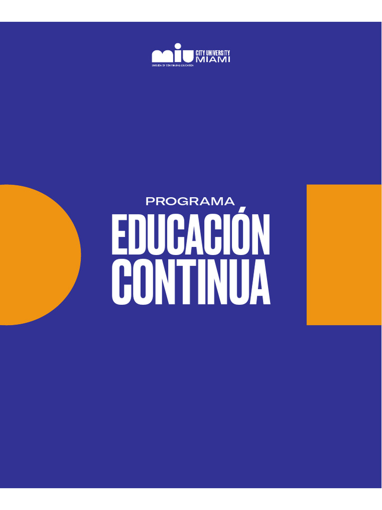 MIU - Project Management | PDF | Gestión de proyectos | Itil