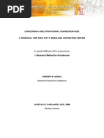 Eton Cyberpod Centris Leasing Overview | PDF | Lease | Renting