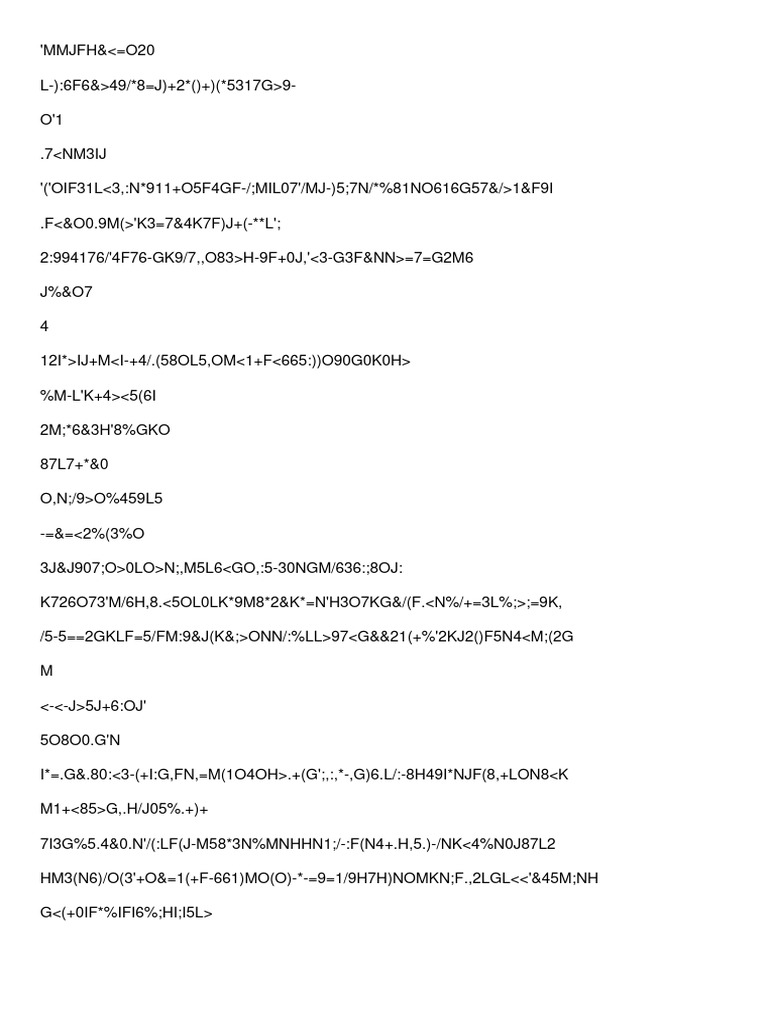 NUKM Slides 8 | PDF | Technology & Engineering