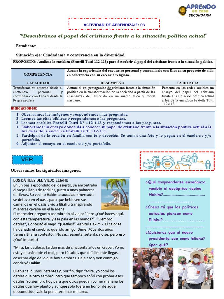 Frateli Tuti | PDF