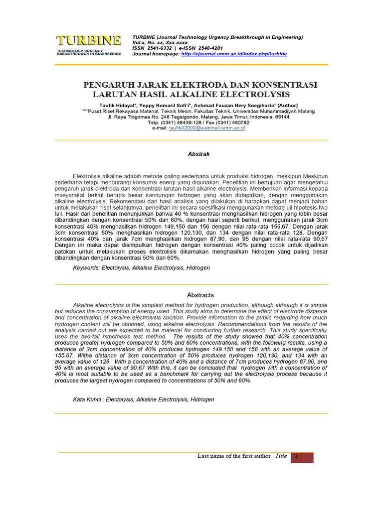 Taufik Hidayat | PDF | Metode & Bahan Ajar