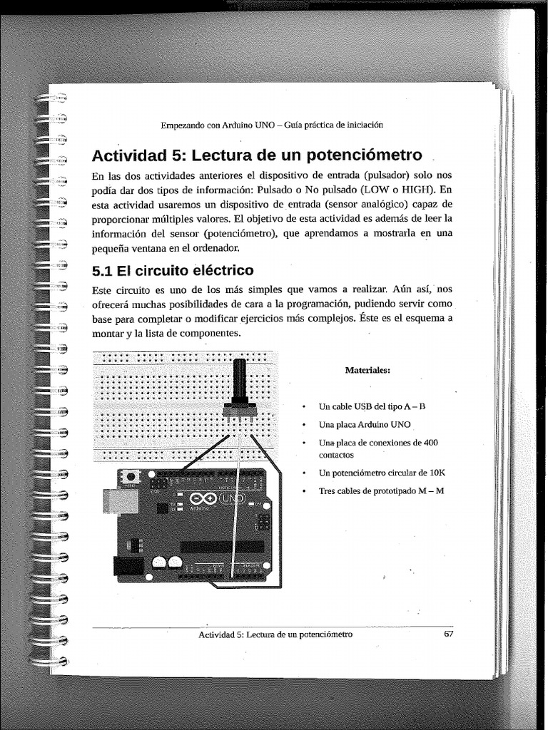 05 Arduino Pdf