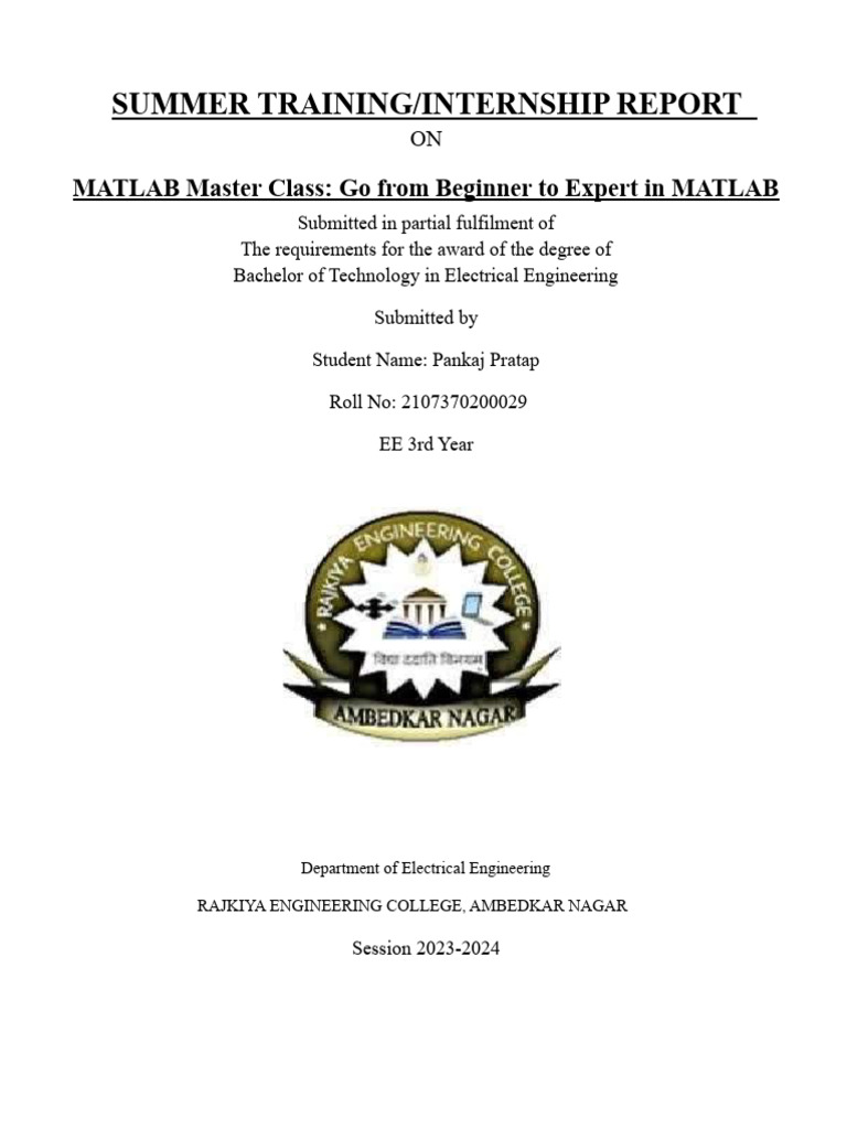 Pankaj | PDF | Integer (Computer Science) | Data Type