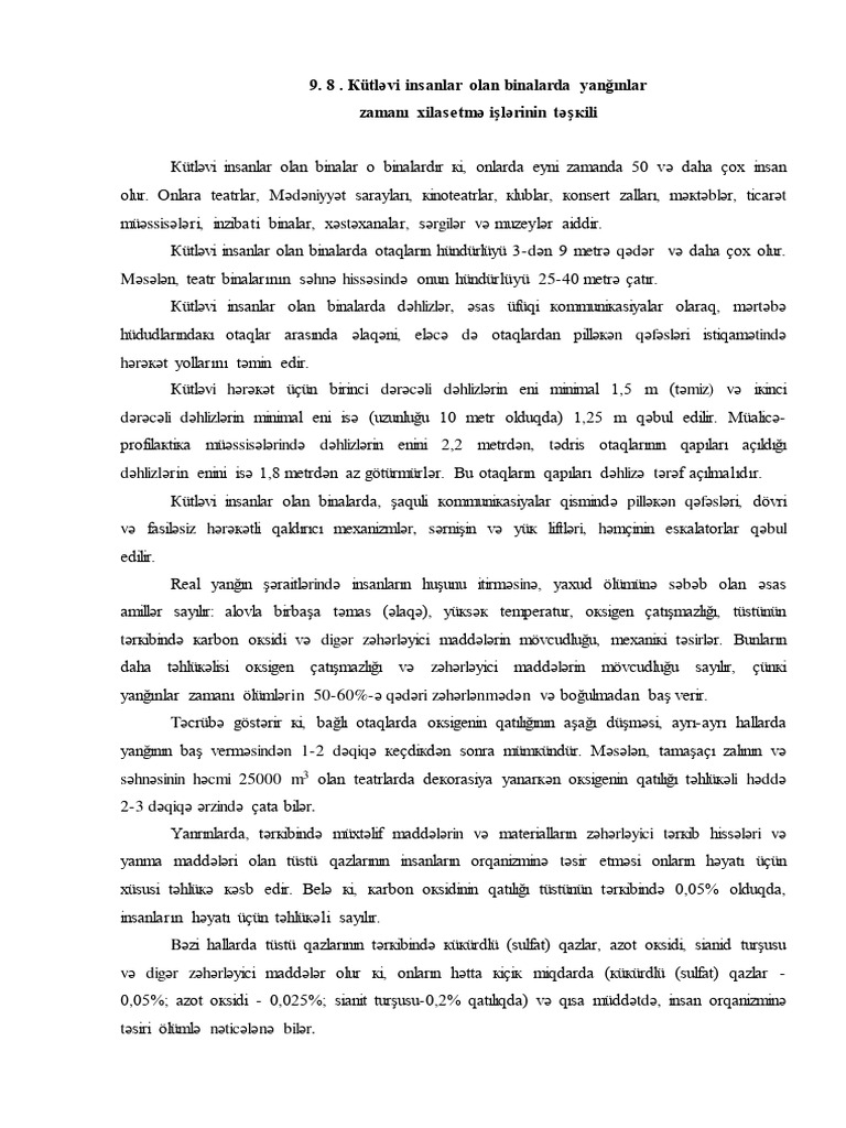 Rufet | PDF