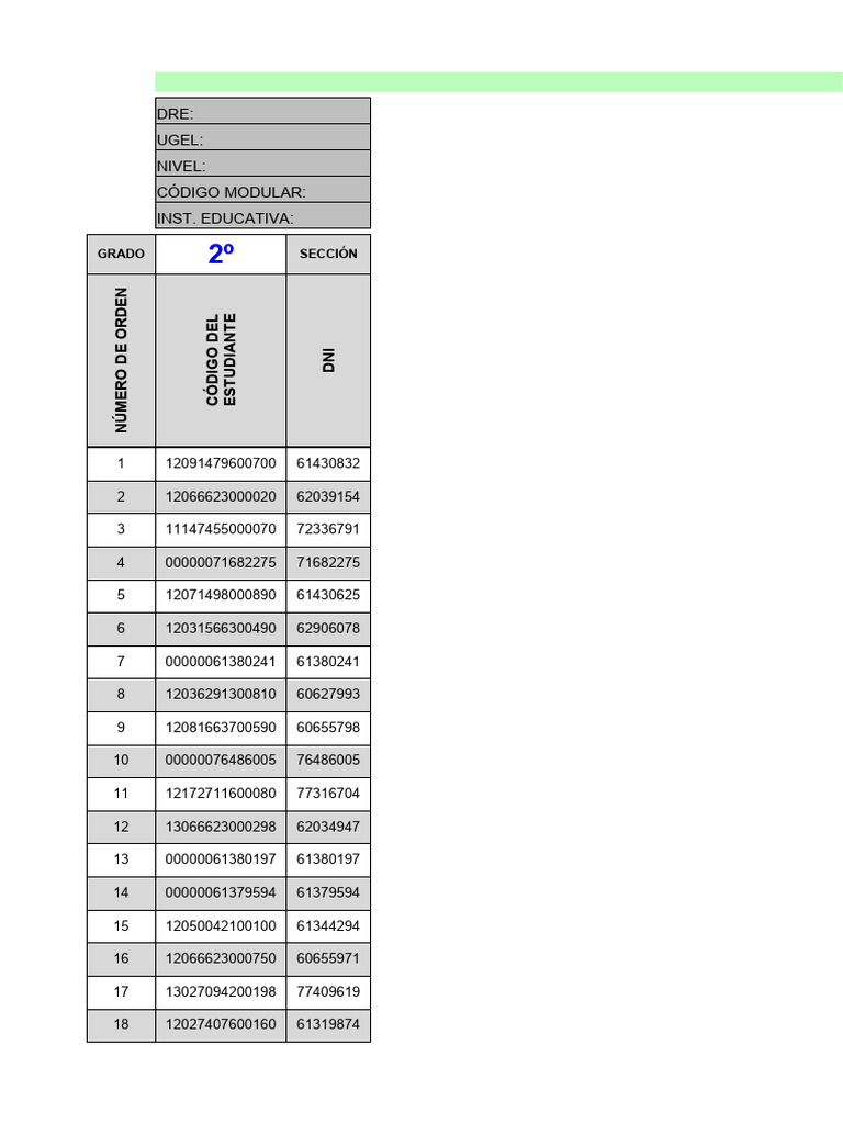 2C Arturo | PDF | Idioma en Inglés | Lengua española