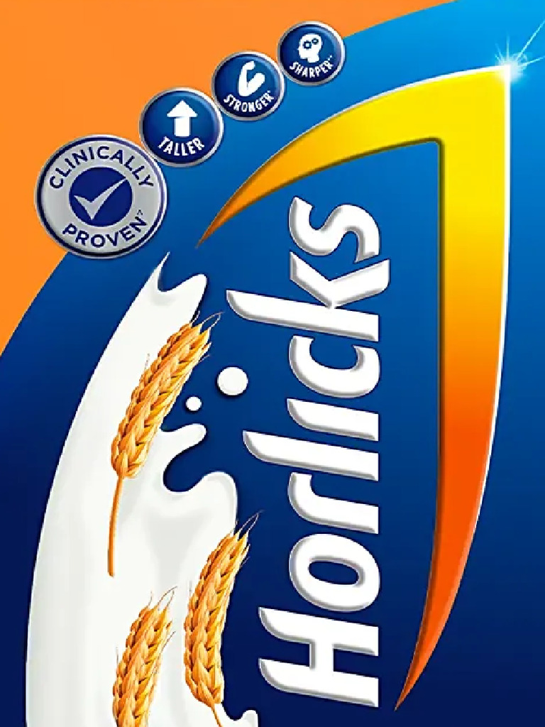 Blue Job Apply A3 Poster (11.7 X 16.5 In) | PDF