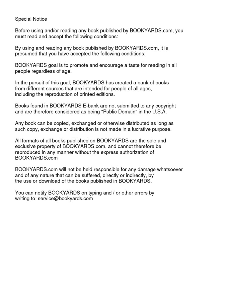 Margery Williams - The Velveteen Rabbit | PDF