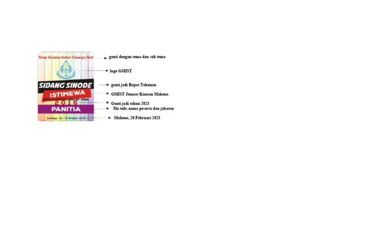 Konsep ID Card Ratam | PDF