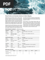 SC Anexo 1_EN.Genetec Update Service User Guide | PDF | Proxy Server ...