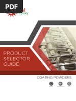 EPIKOTE Resins For Coatings, Civil Engineering and Adhesive ...