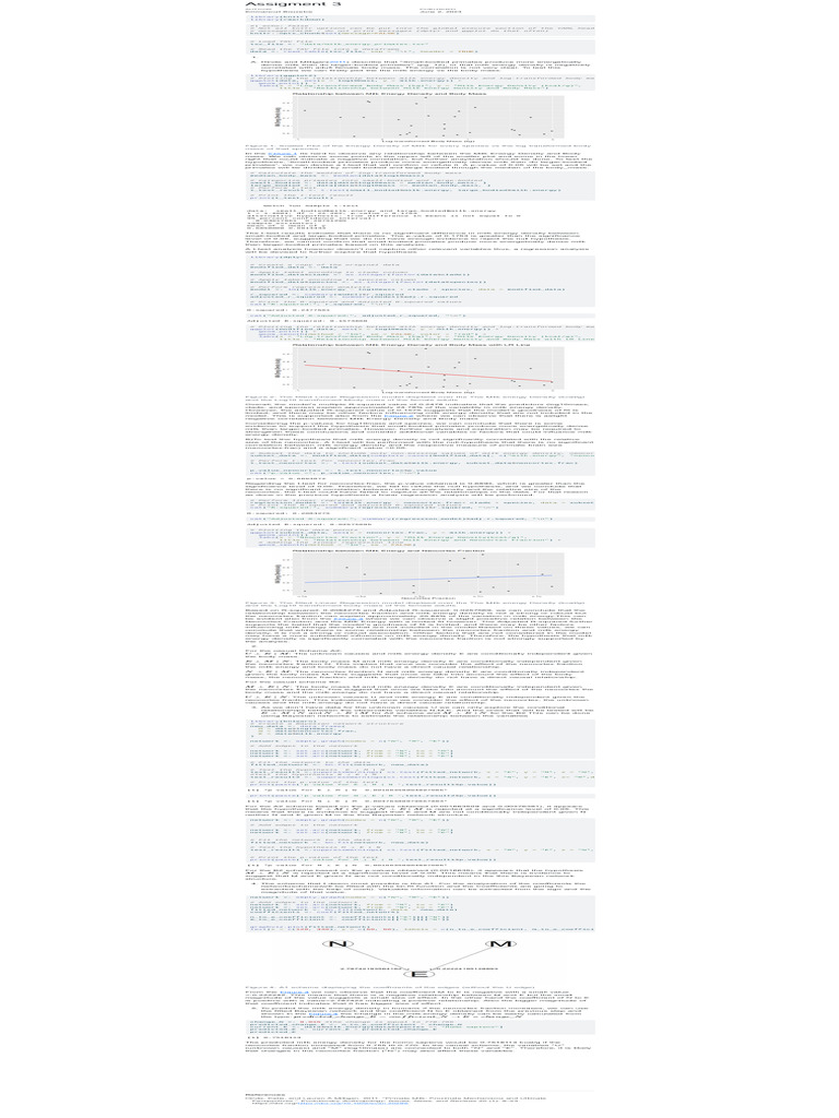 Emmanouil Bouzetos | PDF | Computing | Computer File Formats