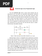 Lec. 4 | PDF | Logic Gate | Relay