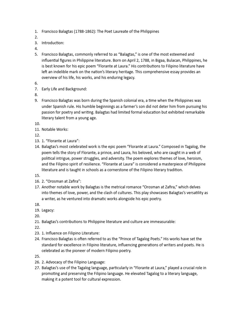 Document 20 PDF Philippines Writing