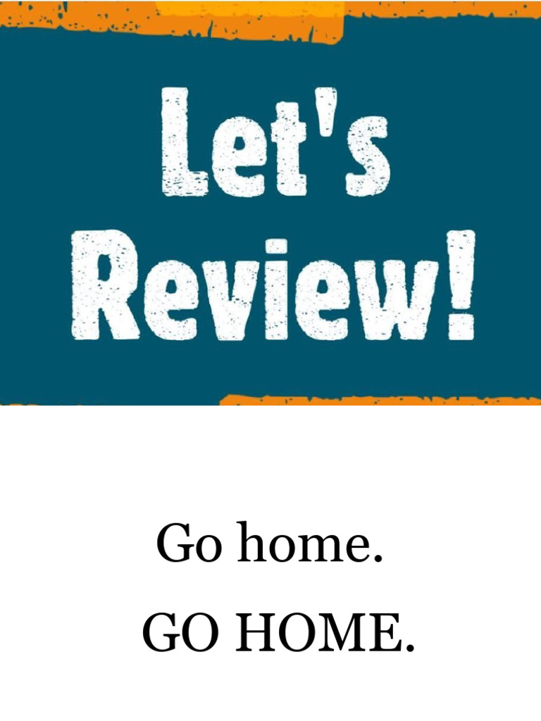 Capitalization (Autosaved) | PDF