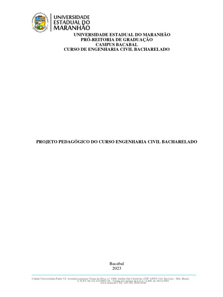 PPC Eng Civil 2023 | PDF