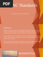 U Value For Glass (Ashrae 2017 Fundamental) | PDF | Architecture ...