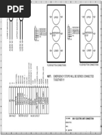 Electrical Circuit Symbols - Electric Circuits - AQA - GCSE Combined ...