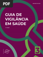 Escala Das Atividades Da Vida Diária - Avd | PDF | Roupas | Dinheiro