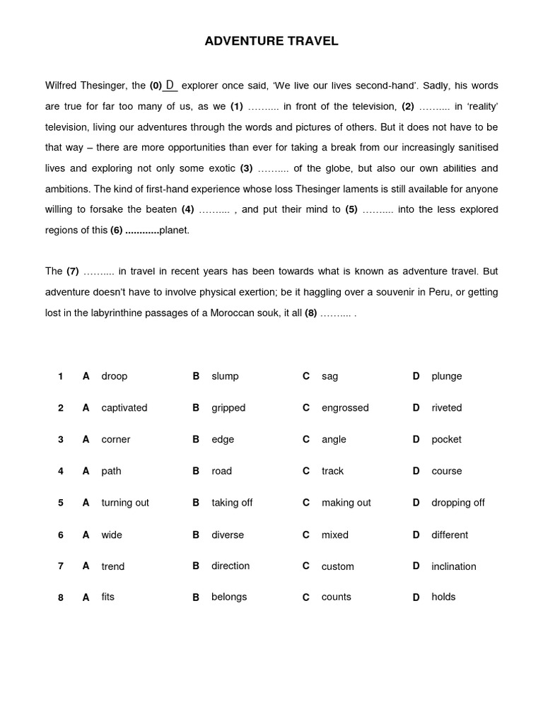 Power Napping: An Effective Strategy | PDF | Determinants Of Health | Sleep