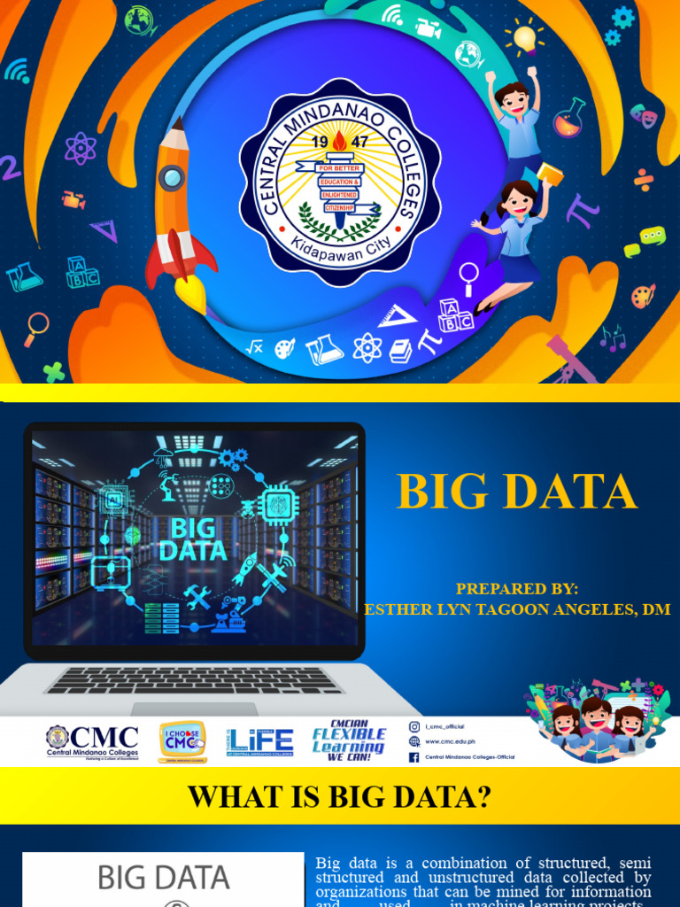 Acc 411 Topic 2 | PDF | Big Data | Data Acc 411 Topic 2 | PDF | Big Data | Data
