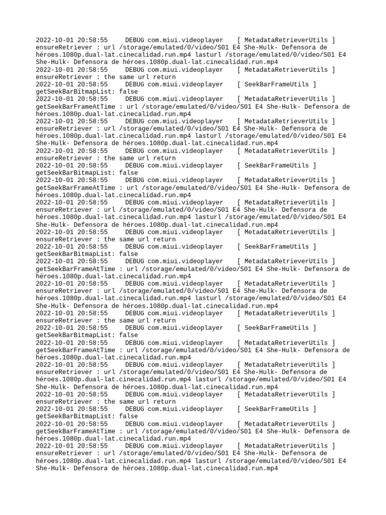 21 | PDF | Software Development | Software Engineering
