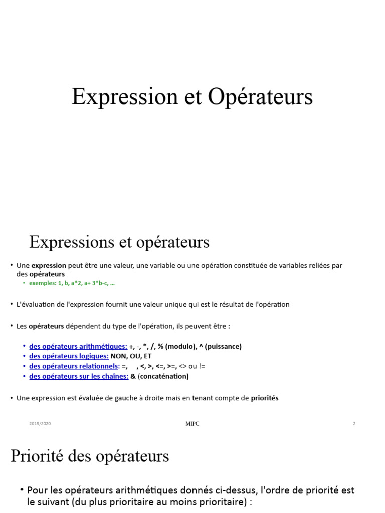 Algorithme 1 Séance 5 | PDF | C (Langage de programmation) | Pointeur (programmation)