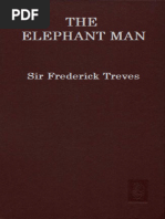 The Illustrated Man | PDF