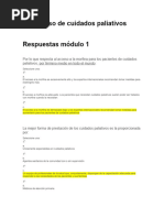 Gobernanza y Rectoría en Salud Pública | PDF | Evaluación | Salud pública