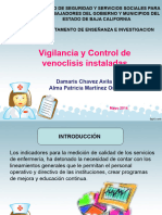 VENDOLETES | PDF