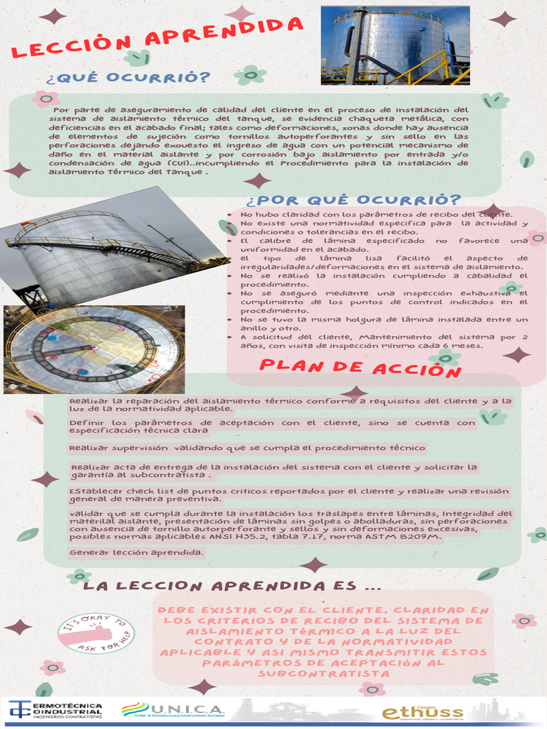 Planicidad | PDF | Tornillo | Materiales