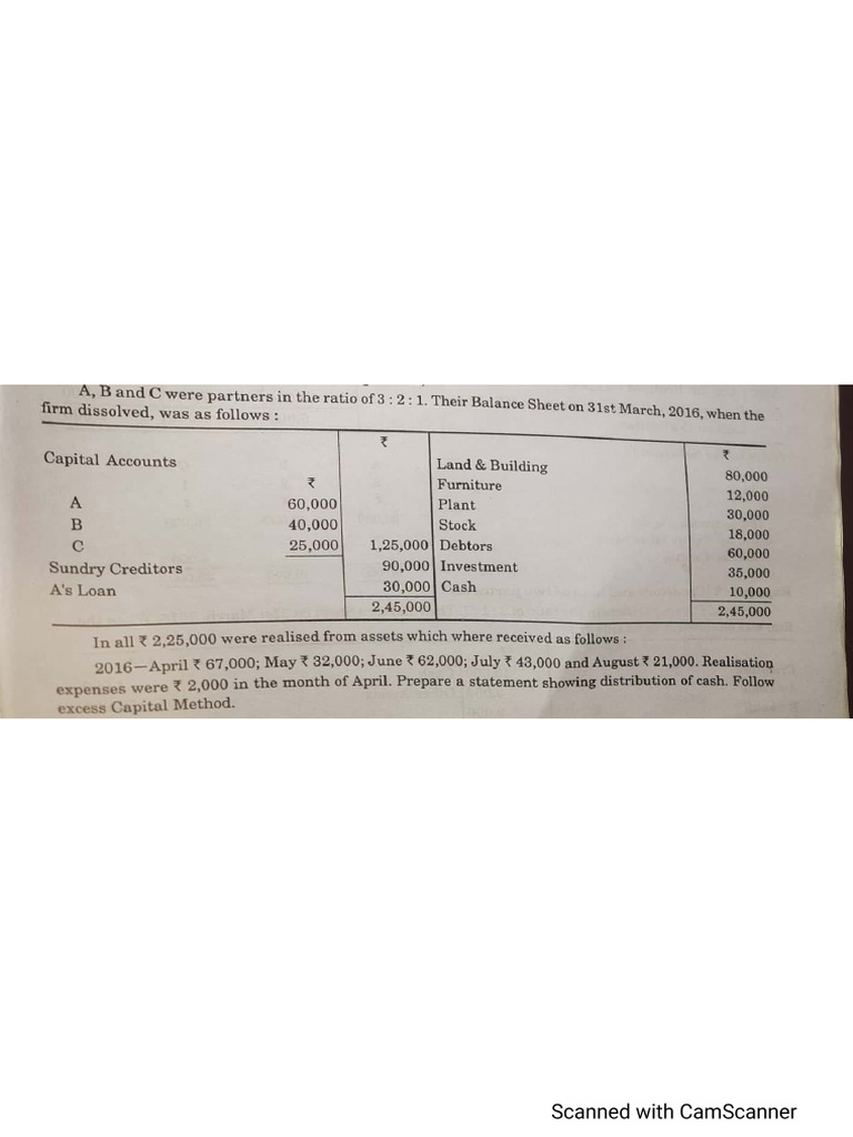 Internal Assessment Marks 2023 - 5 | PDF