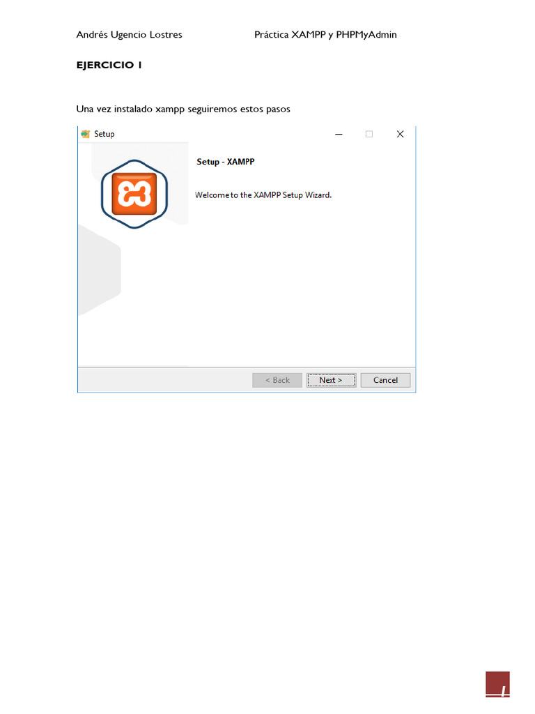 Actividad 2 Aw | PDF | Mi sql | Php
