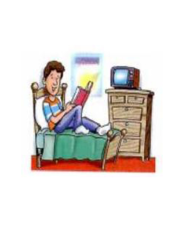 Fotos Sbs Unit 2 | PDF