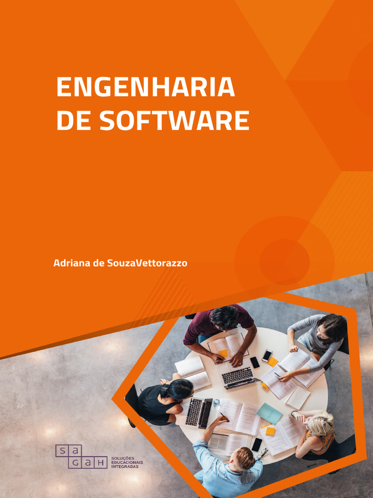 Swebok | PDF | Testes de software | Engenharia de Software
