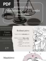 Potvrdenie o Hľadaní Zamestnania | PDF