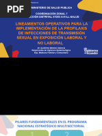 Soletrol: Indicaciones y Composición | PDF