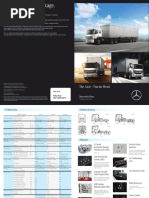 PEO GCS ACC DTA Current and Future Requirements 08 APR2025 | PDF ...