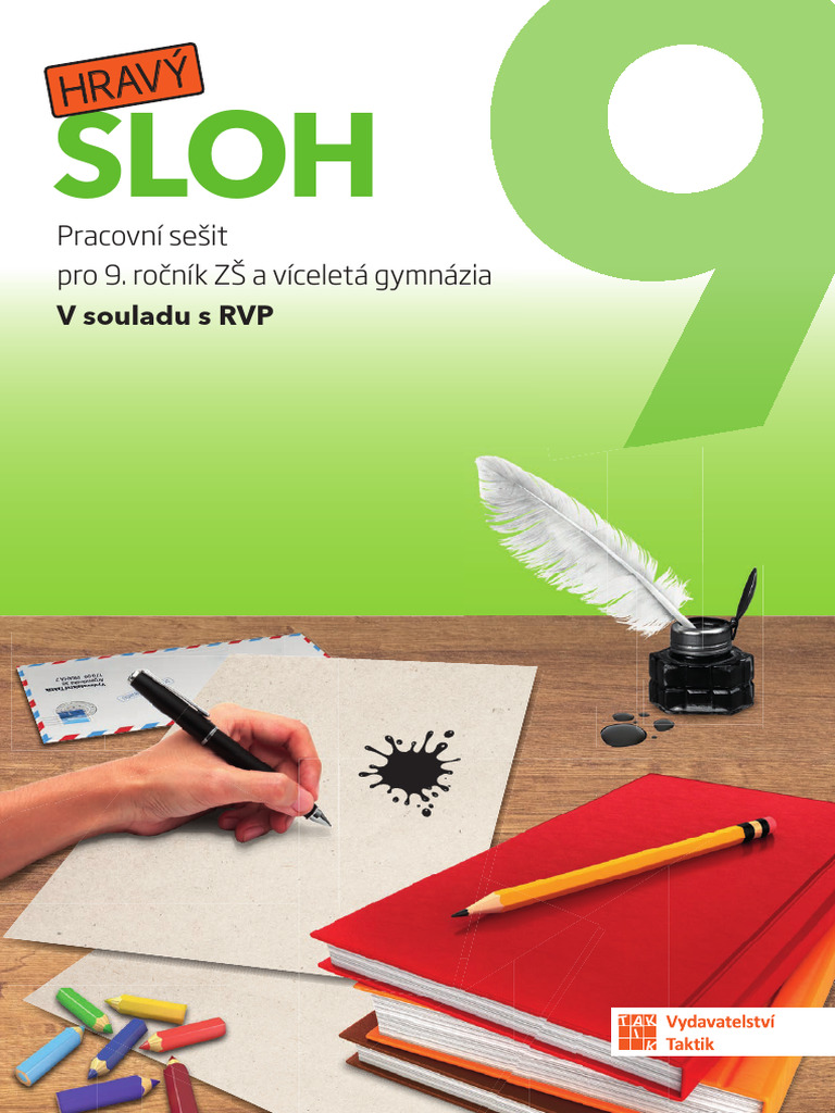 1626866685hs9 Sesit Listovacka | PDF