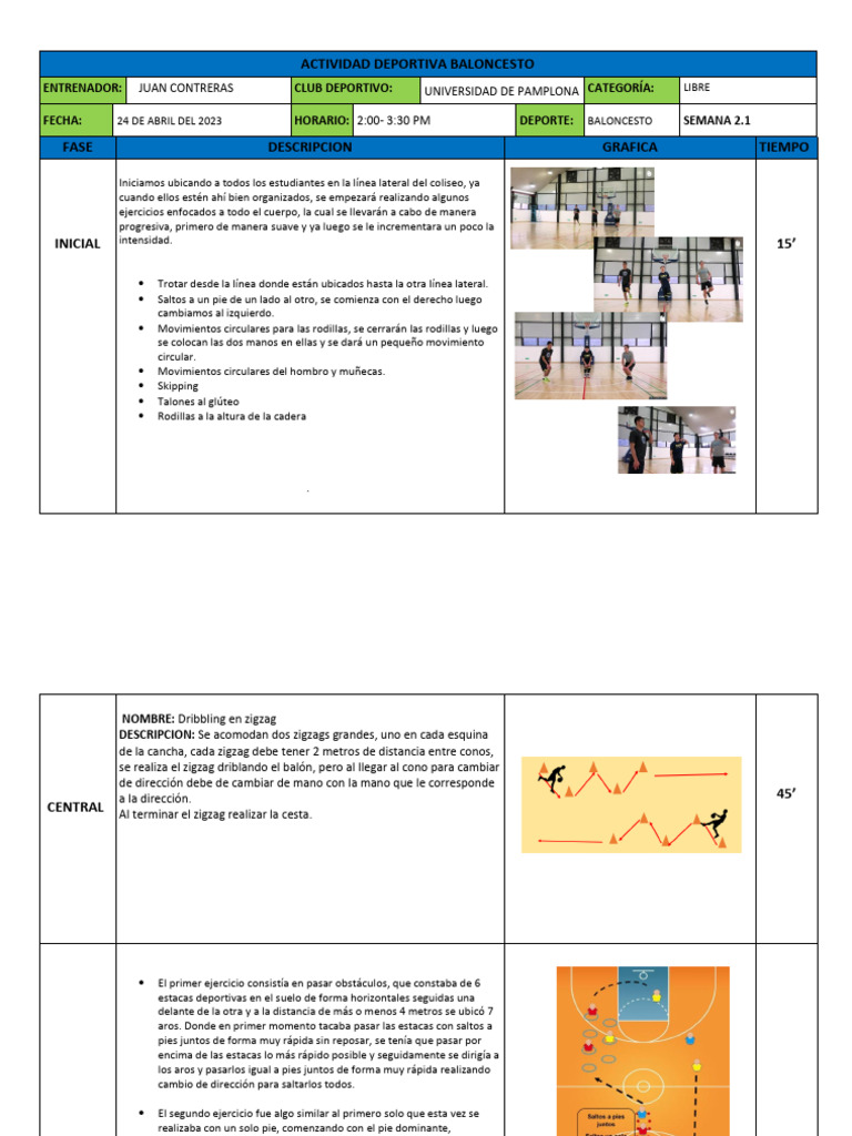 Planeador | PDF | Deportes