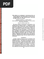 D. Daubenmire Method: 1. General Description | PDF | Student's T Test ...