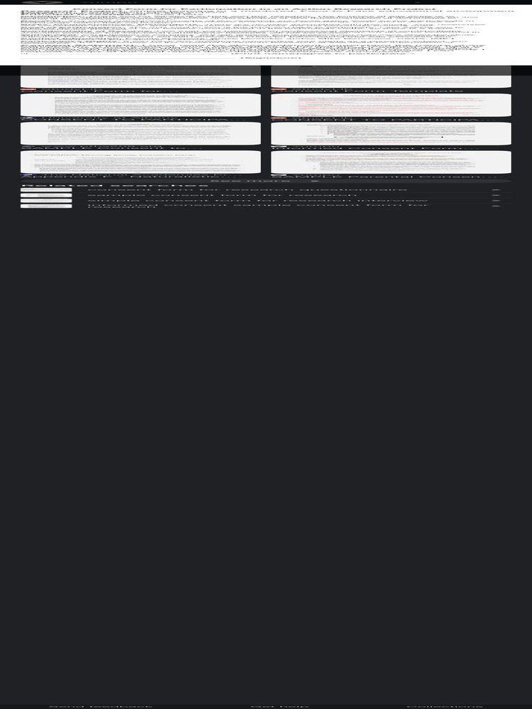 Research Withdrawal Form Apa Form - Google Search | PDF | Wellness