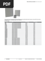 NEC 314.16: Conduit Body Specifications | PDF | Electrical Wiring ...