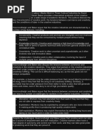 KFintech One Time Mandate Form Guide | PDF | Financial Services