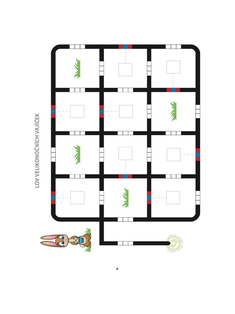 Ozobot 3 | PDF