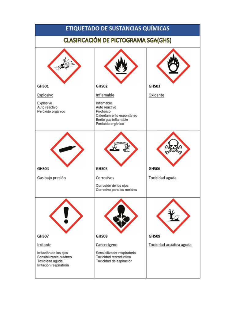 ETIQUETA SGA (1) (1) | PDF