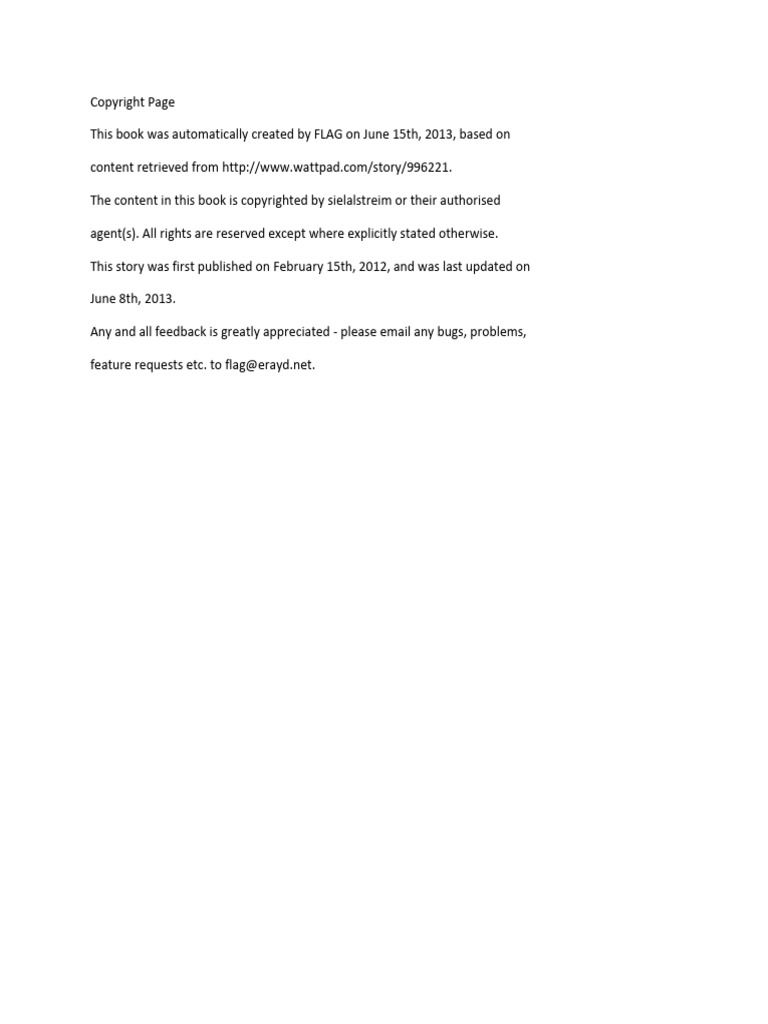 Montello High (School of Gangsters) - Sielalstreim | PDF