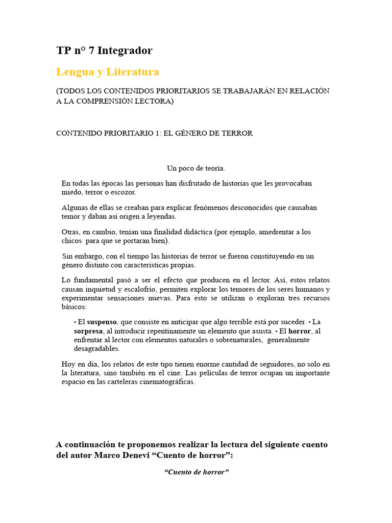 Gime | PDF | Feudalismo