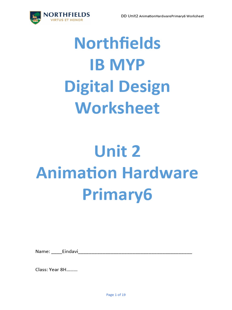Digital Design 2 | PDF | Input/Output | Computer Hardware Digital Design 2 | PDF | Input/Output | Computer Hardware